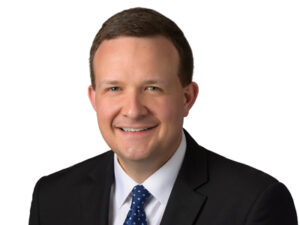 Leadership – Kentucky County Attorneys Association